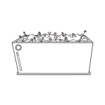 Terramation UK: The Home of Human Composting in the UK – Find out more ...