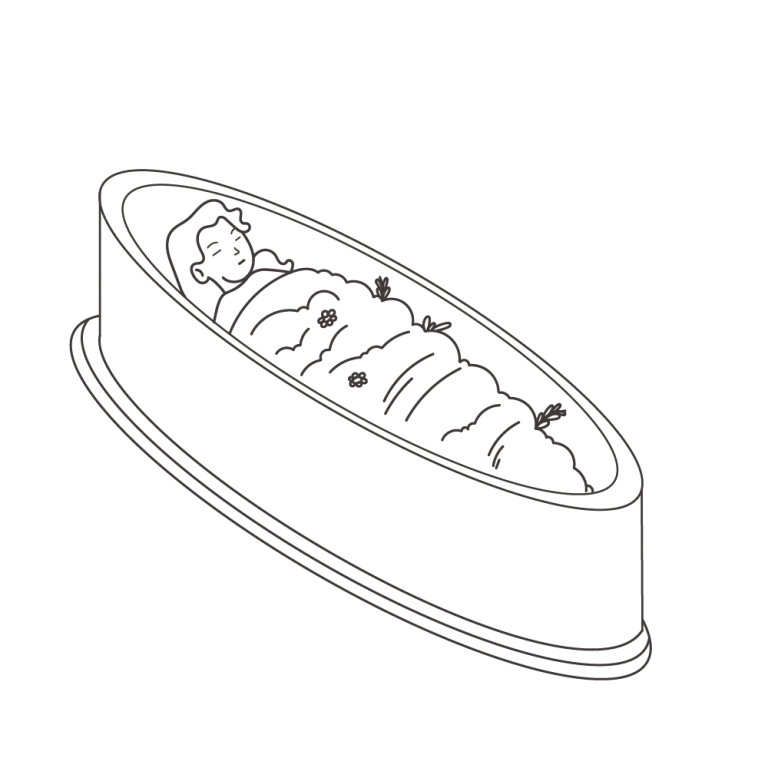 Terramation UK: The Home of Human Composting in the UK – Find out more ...