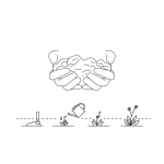 Terramation UK: The Home of Human Composting in the UK – Find out more ...