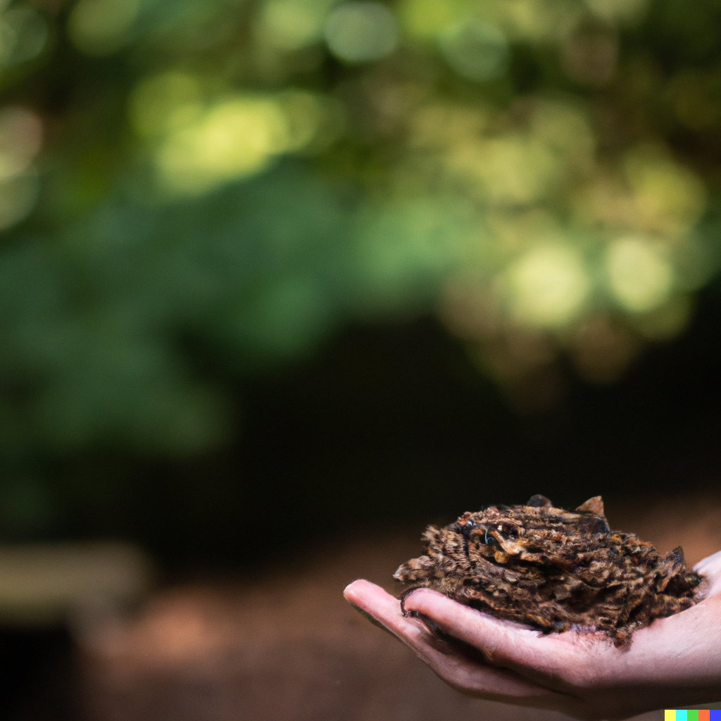 Terramation UK: The Home of Human Composting in the UK – Find out more ...